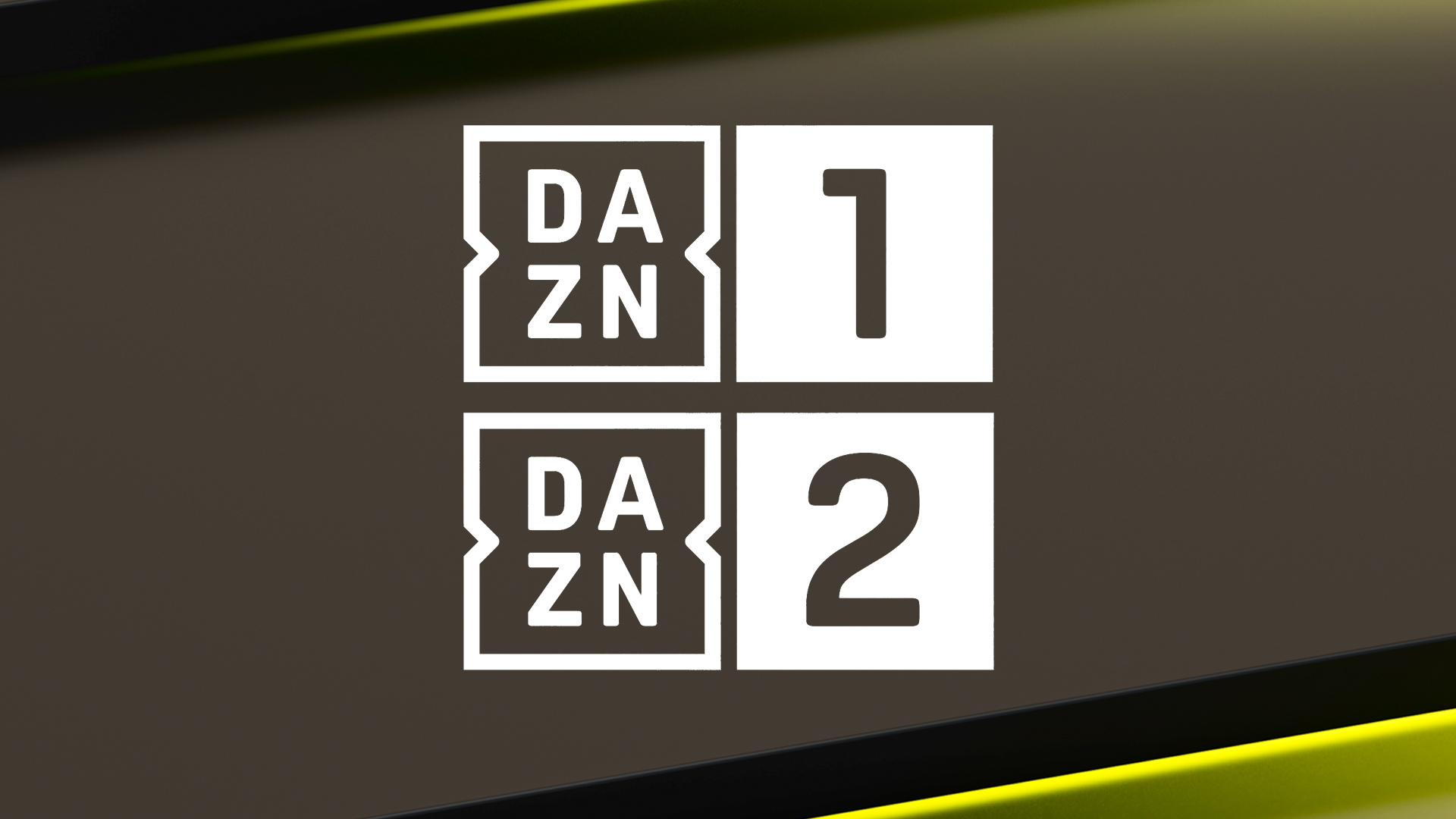 DAZN 1 und DAZN 2 - Programm: Das läuft auf den linearen Kanälen | DAZN News DE