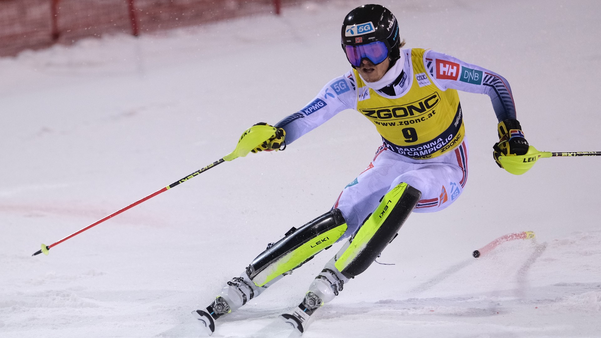 ARD oder ZDF: Wo läuft Ski alpin heute live? Die Übertragung am Samstag ...