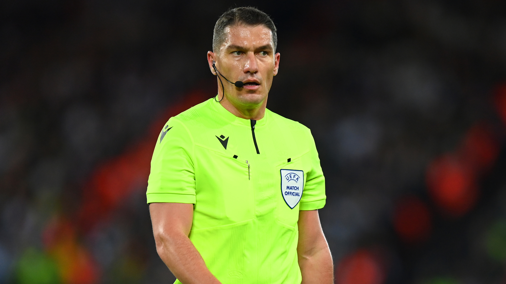 Kovacs Kovacs Photos (1 of 24) | Last.fm