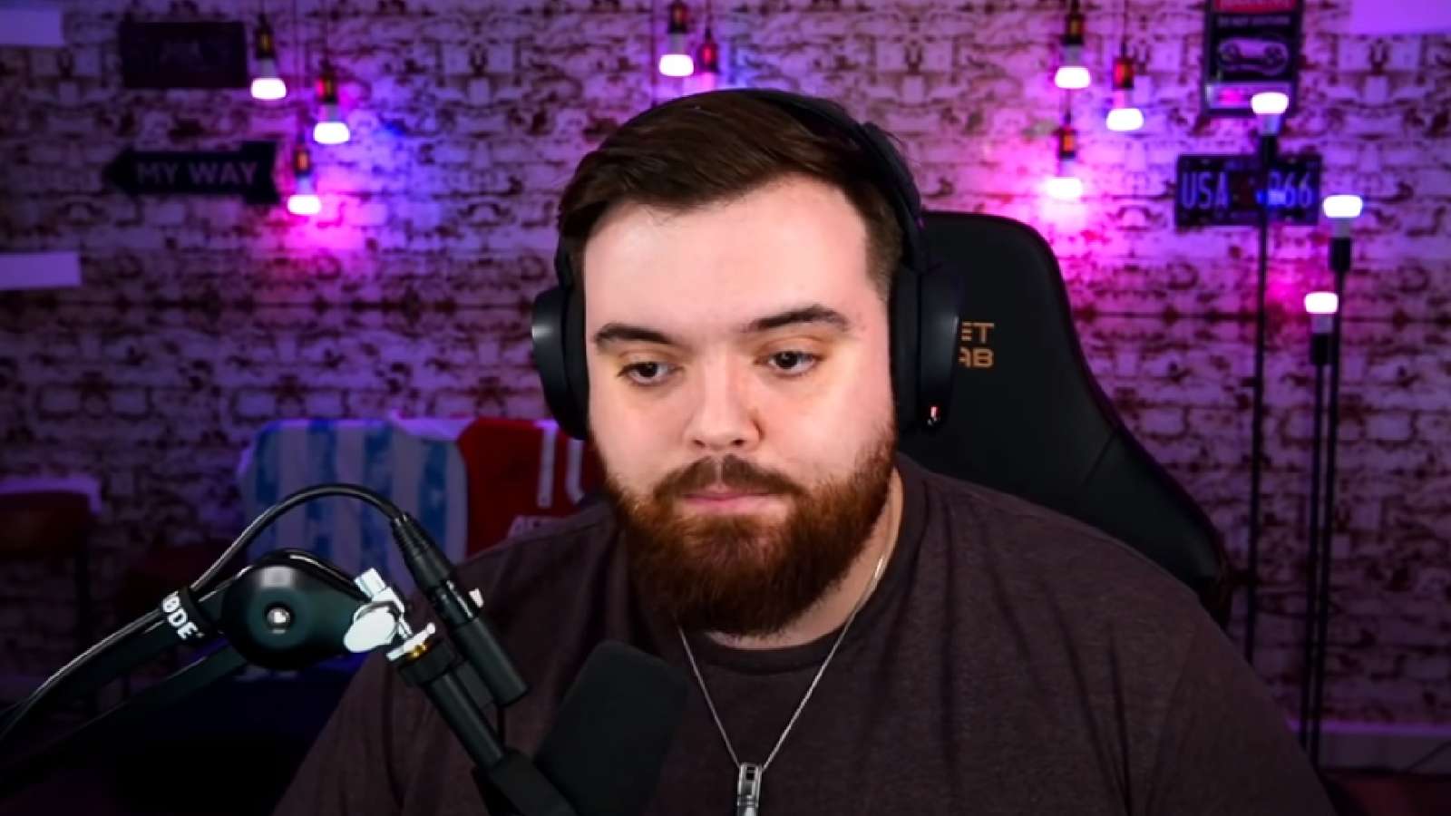 La Velada del Año 2 de Ibai Llanos: participantes, fecha, hora, canal ...