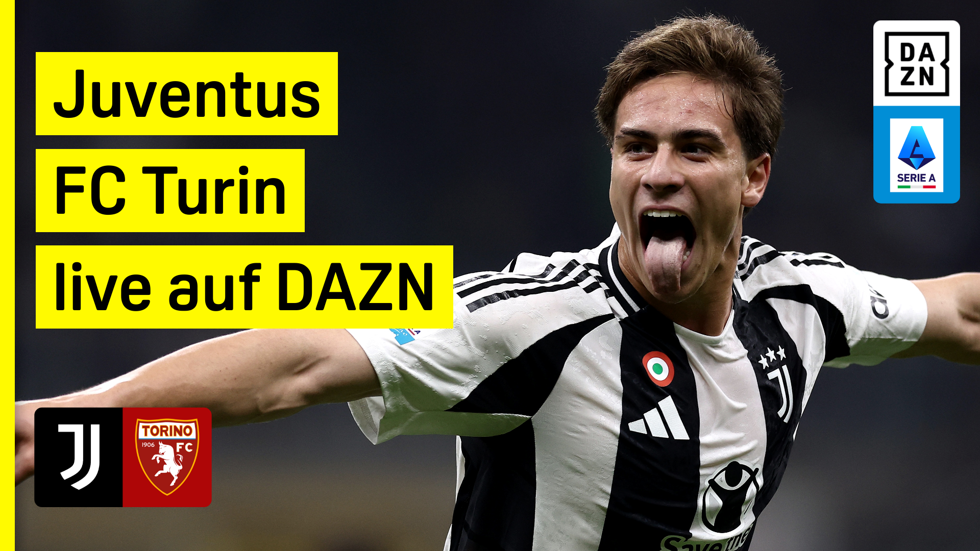Juventus Torino Tv Juve Torino, UFFICIALE Data E Orario Del Derby: