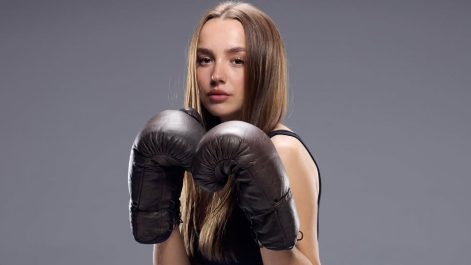 Fabiana Sevillano destapa por qué se cayó el combate entre Juan ...