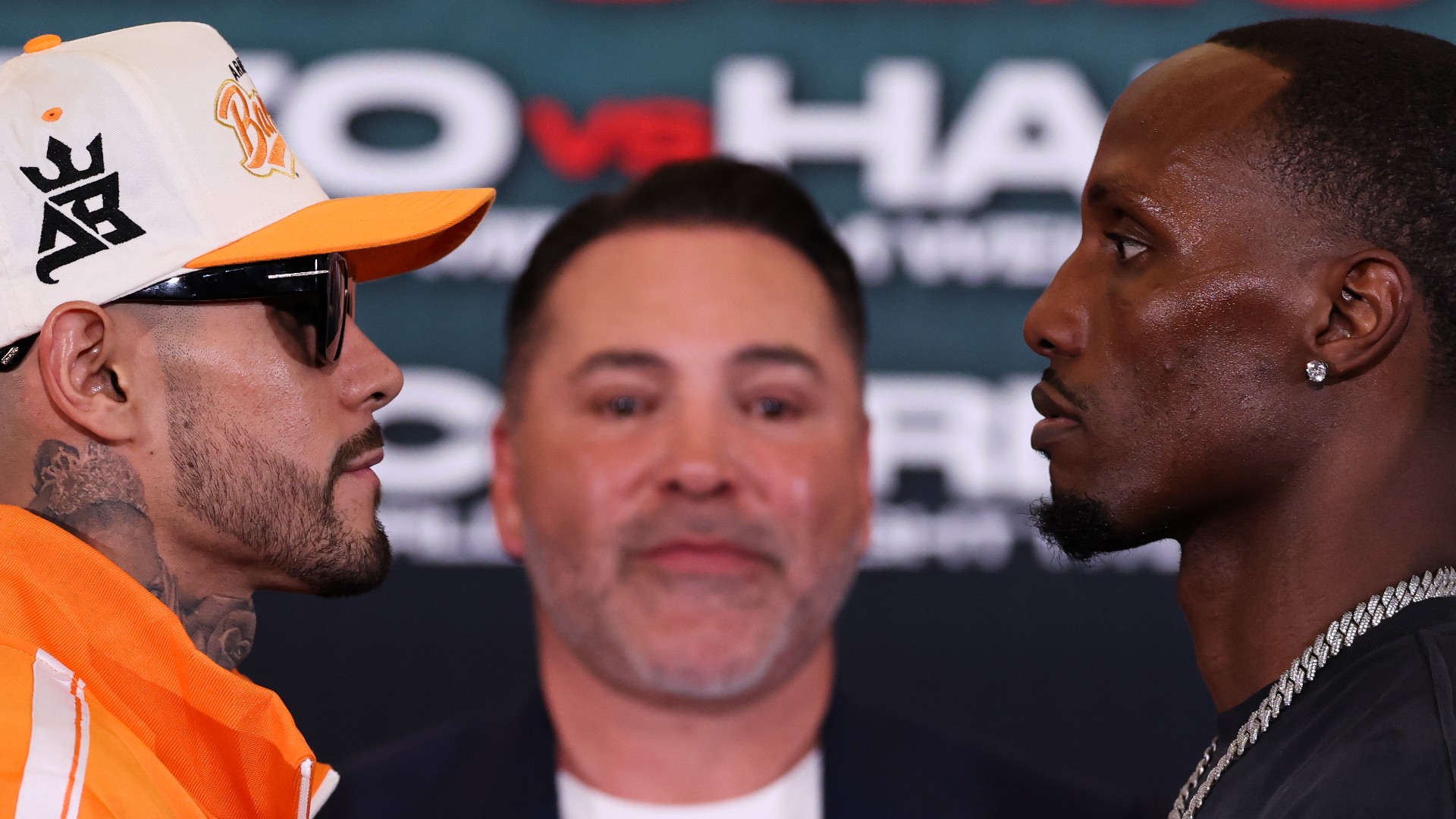 Kenneth Sims ready to put loss lessons to use in must-win Arnold ...