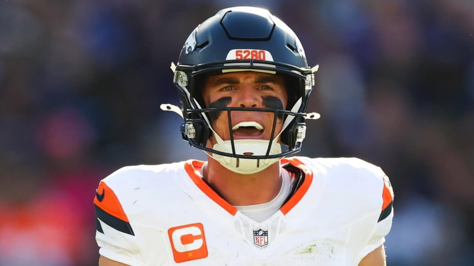 Dónde ver el Denver Broncos vs Los Angeles Chargers en España: cuándo ...