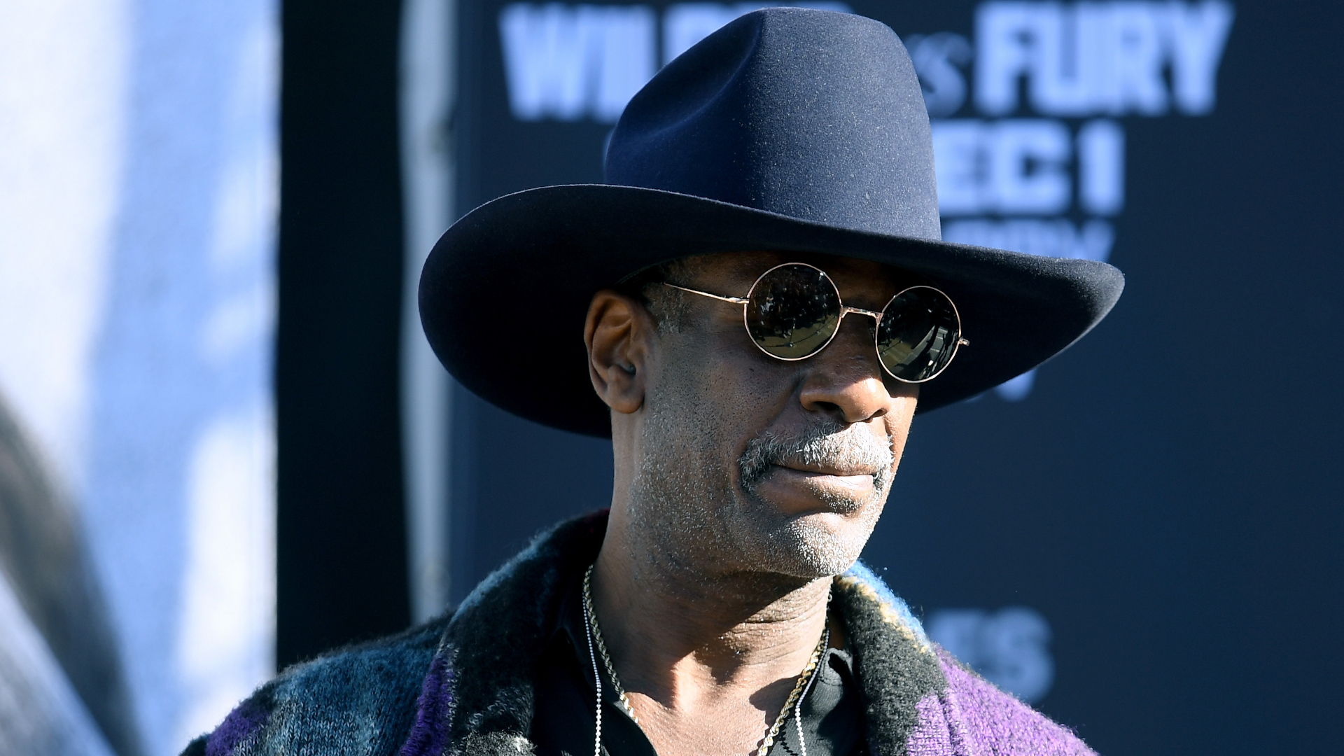 Former heavyweight champion Leon Spinks passes away at 67 | DAZN News US