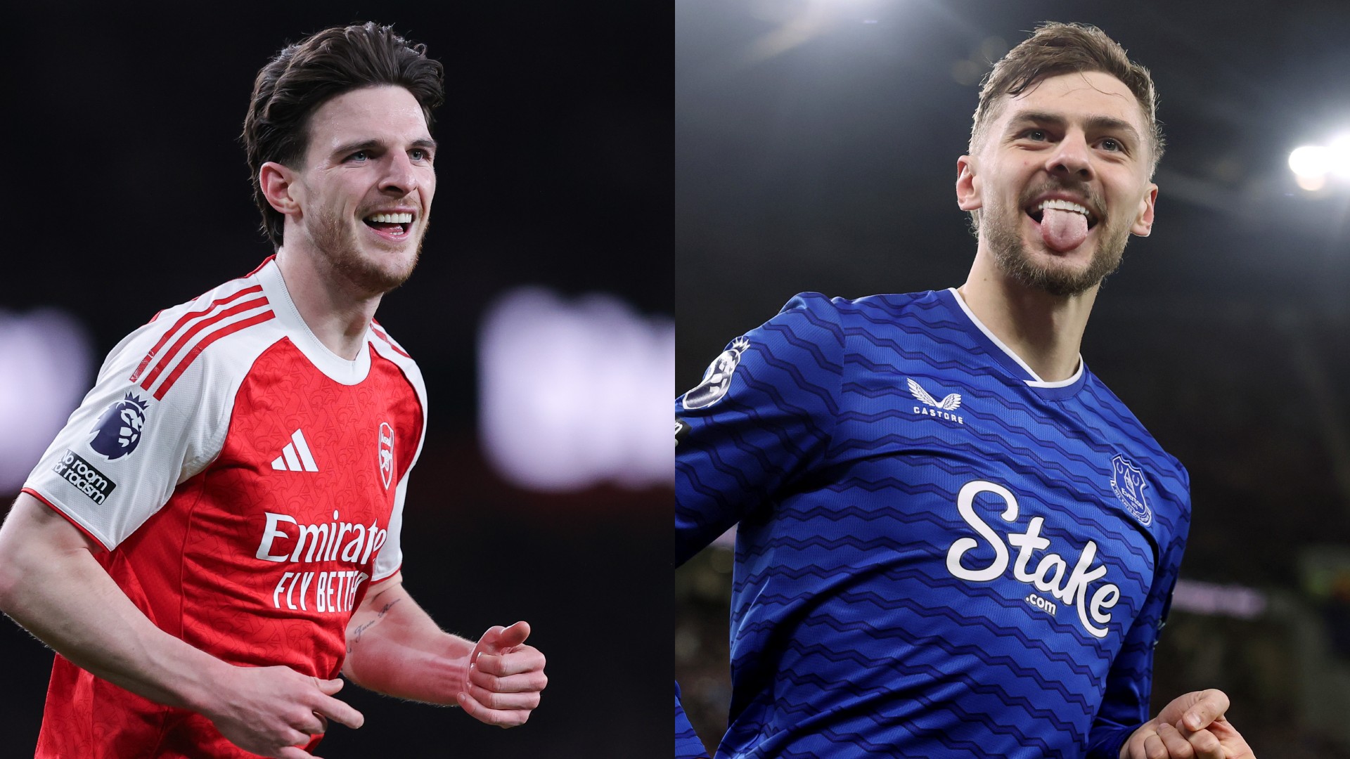 Arsenal vs. Everton: Prediction, date, venue, and how to watch Premier ...