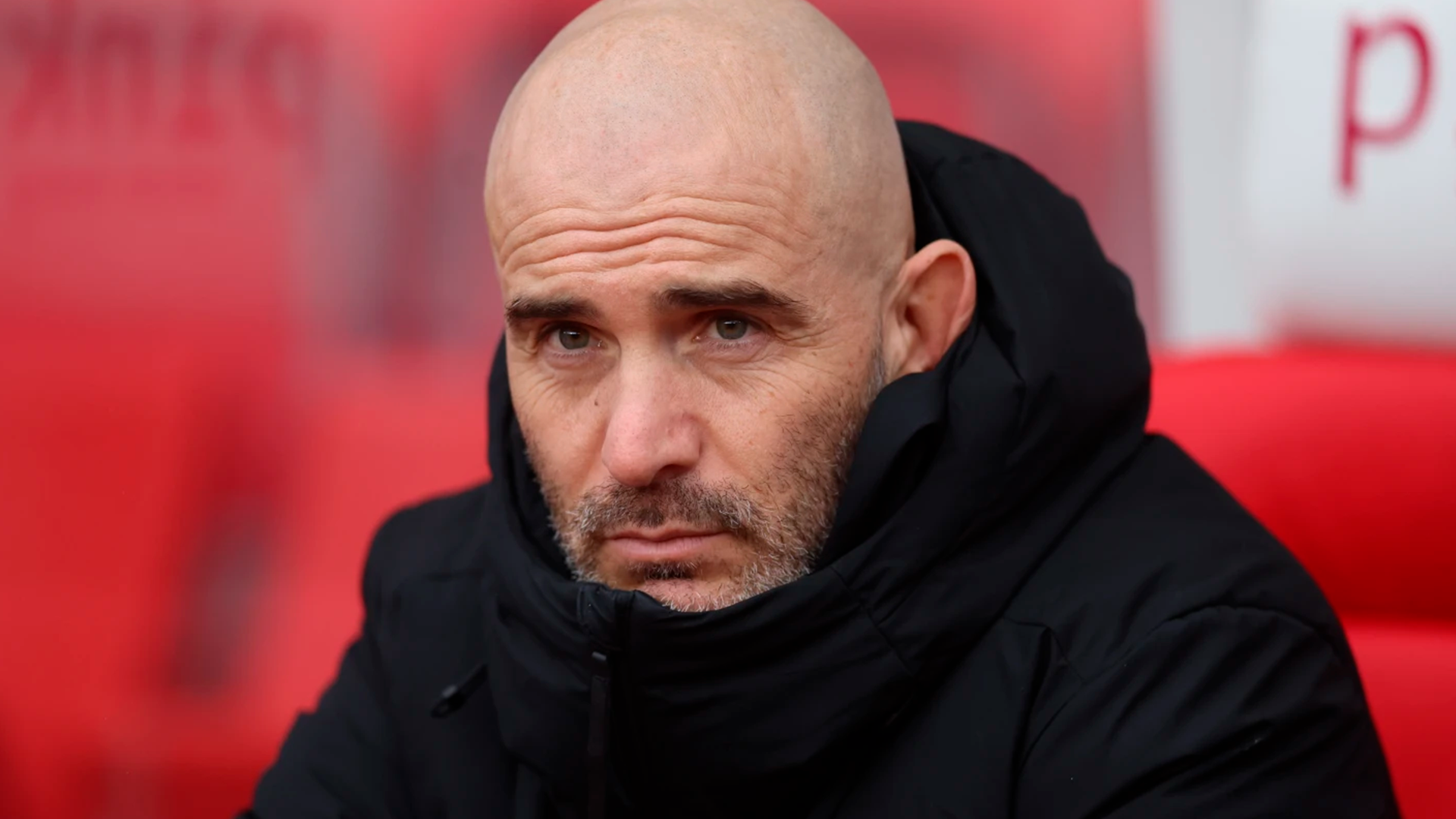 Enzo Maresca identifies the 'most important thing' to come from Chelsea ...