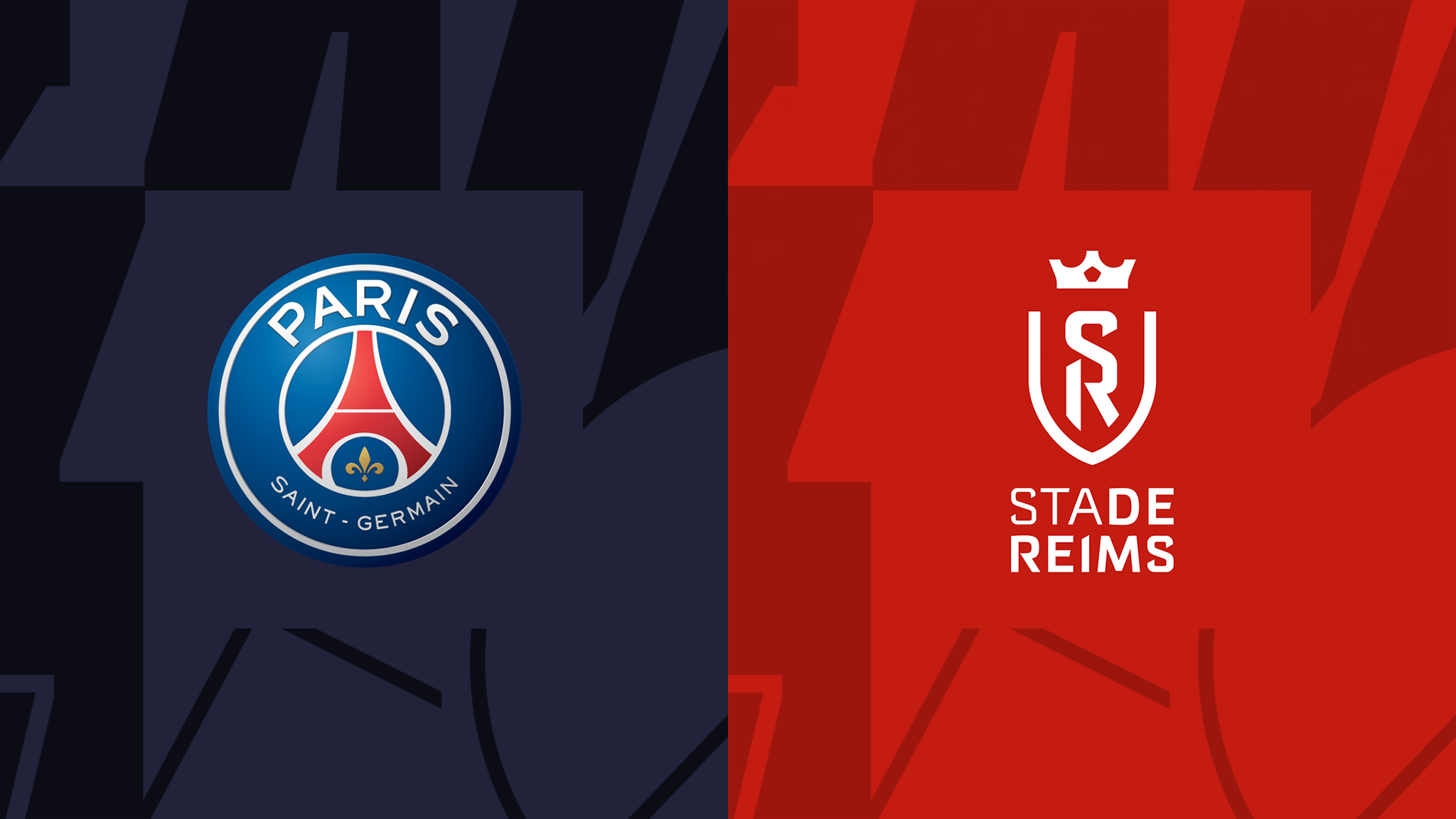 PSG x Reims: data, hora, transmissão online e onde ver a Ligue 1 em ...