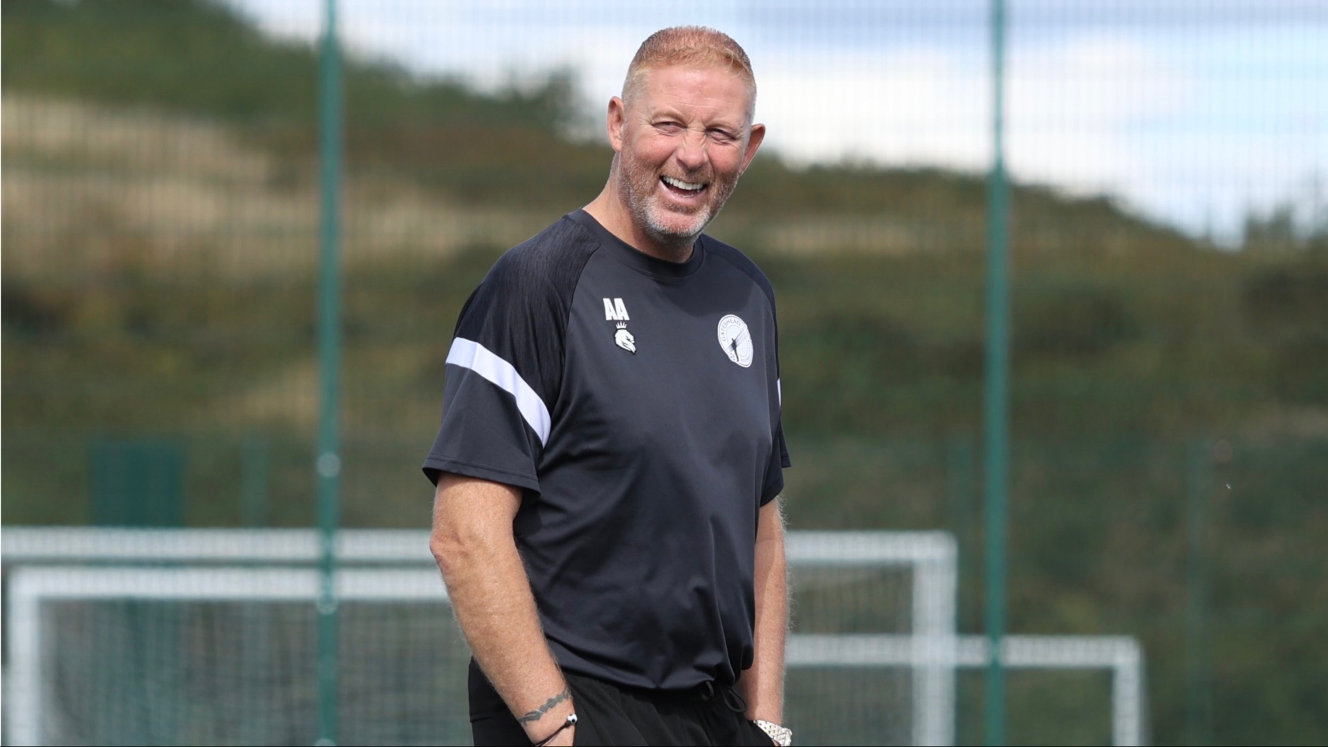 National League Games this week: Full fixture list of action live on ...