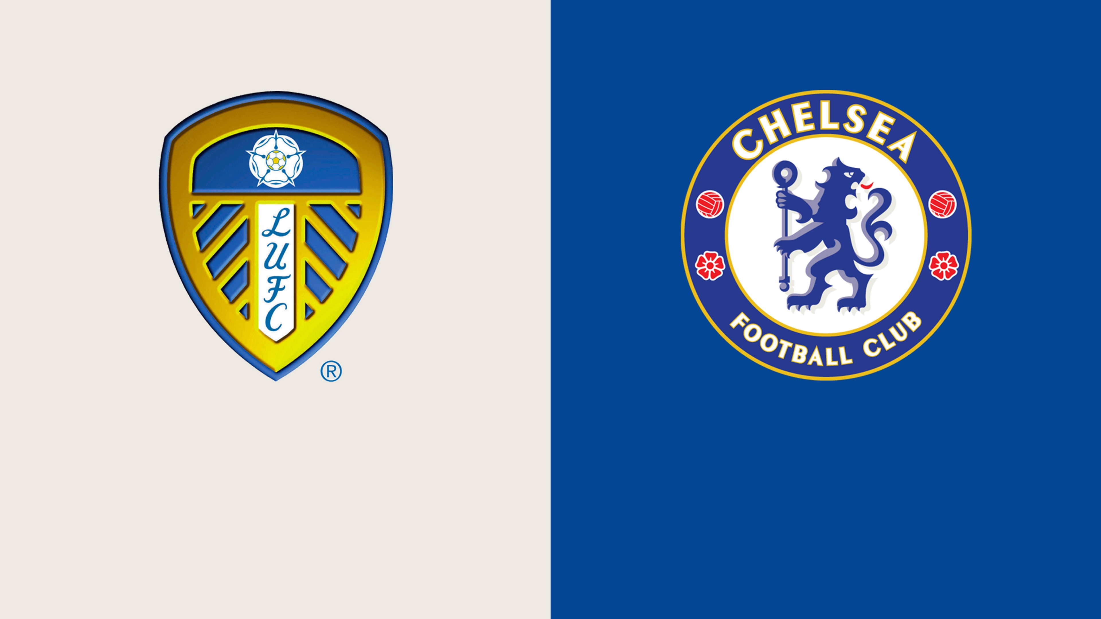 Leeds vs Chelsea: cuándo es, fecha, a qué hora es, canal, TV y dónde ...