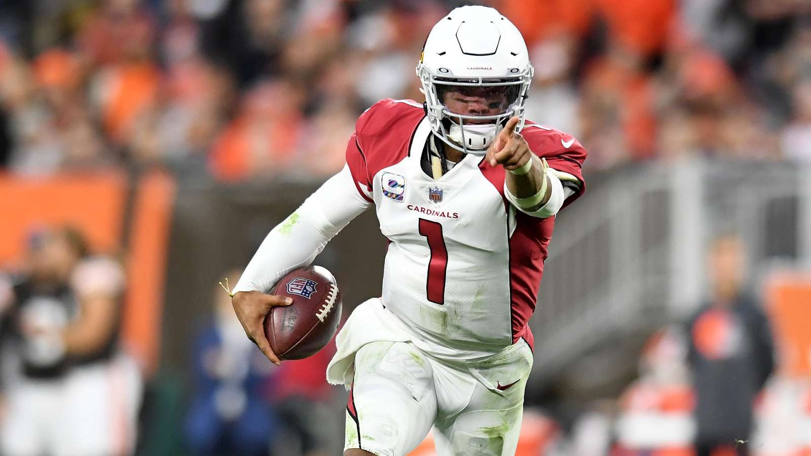 How many Super Bowls have Arizona Cardinals won? List of championships ...