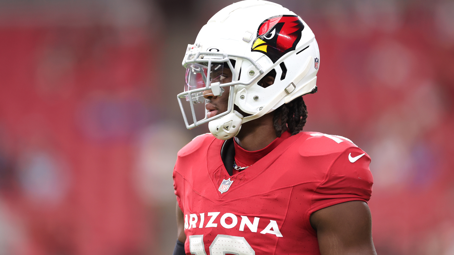 NFL 2024, come è andata la Week 2. Preview sulla Week 3 disponibile su ...