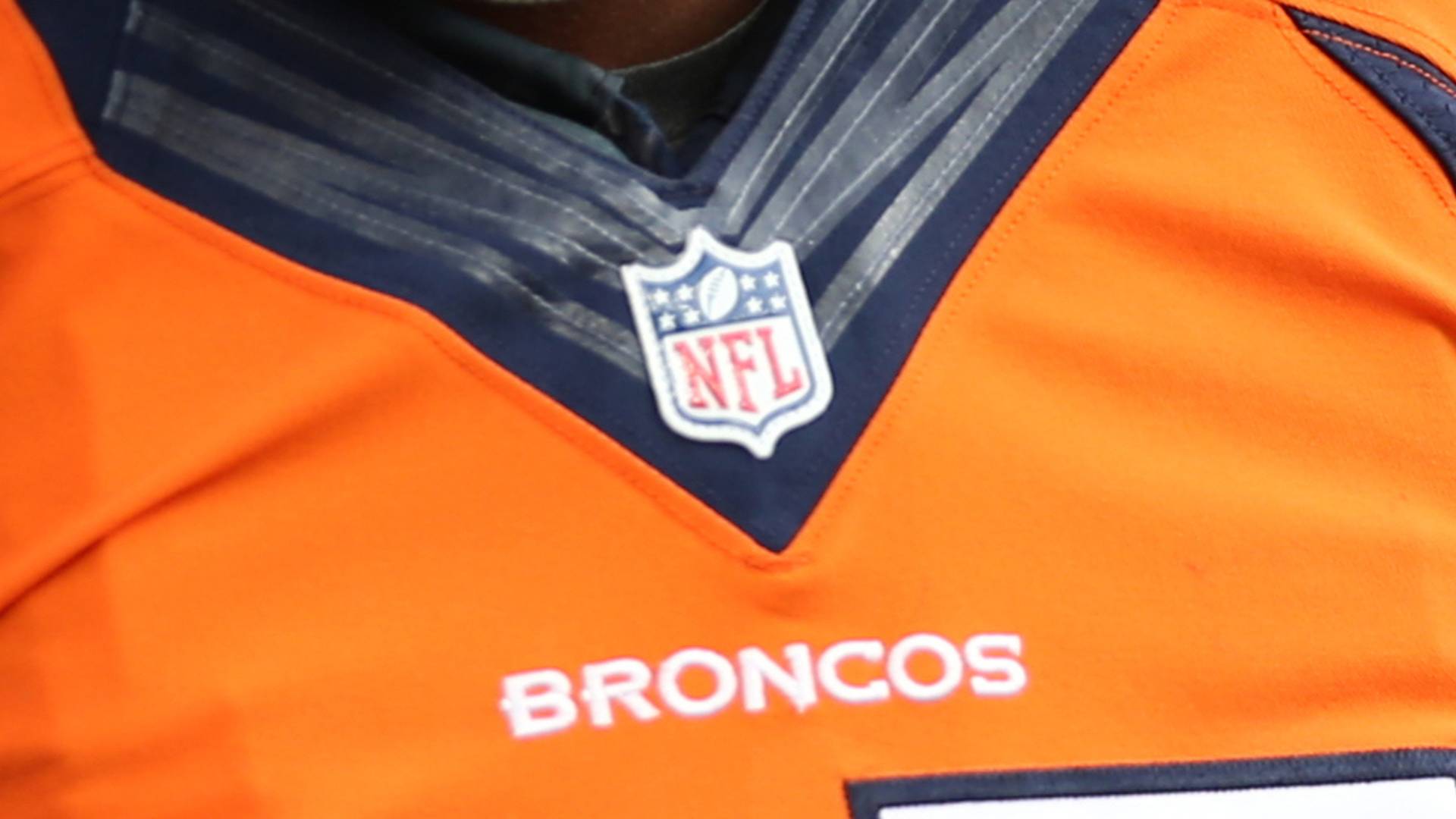 Remembering NFL and Broncos Great Jerry Sturm | DAZN News US