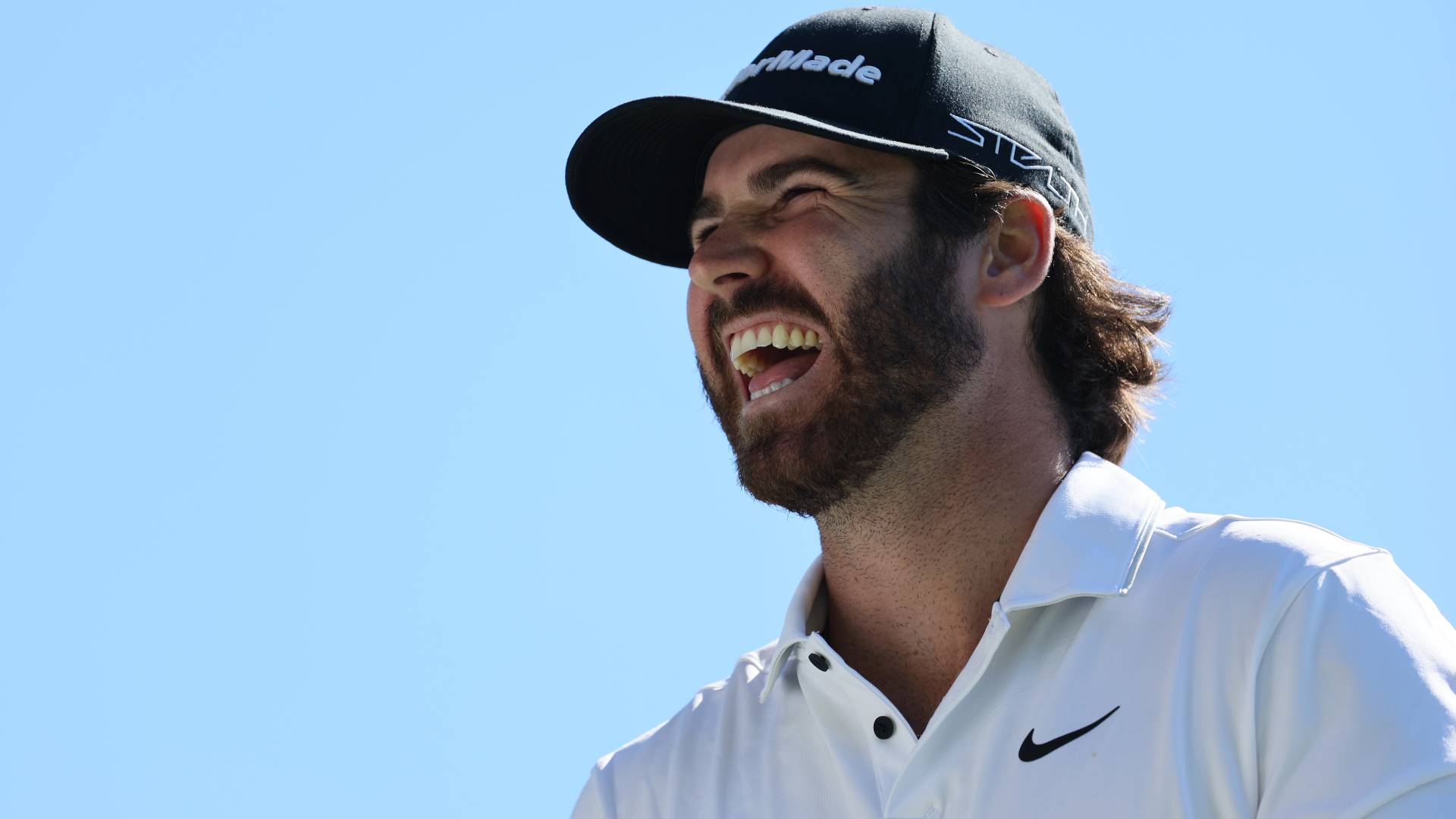 LIV Golf Boston: Who’s leading after Day 1? Scorecard, how to watch the ...