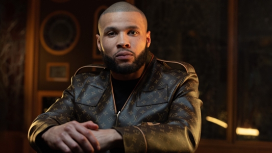 3 big fights that could await Chris Eubank Jr if successful against ...