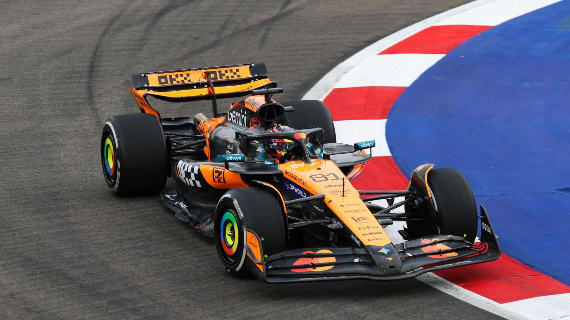 Wann Beginnt Die Formel 1 2020 Dreferenz Blog