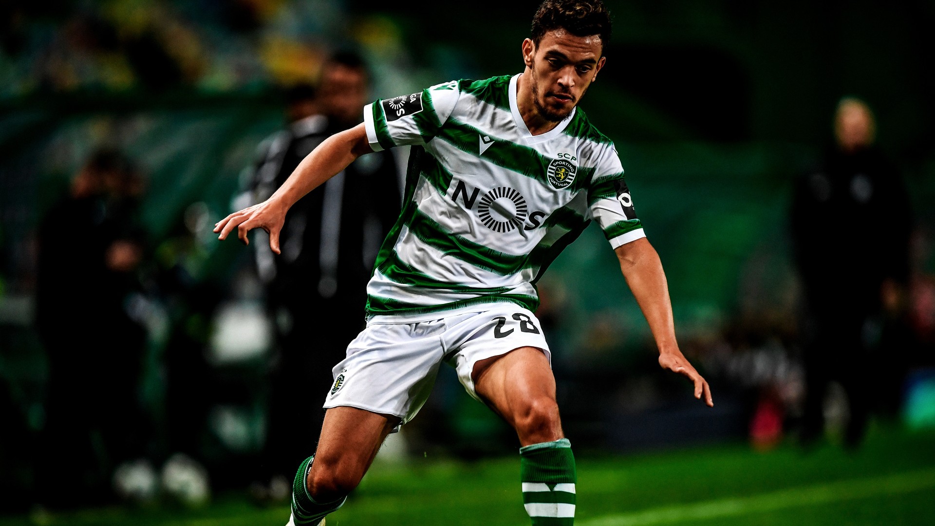 Diretta Braga-Sporting Lisbona: dove vederla in tv e live streaming ...