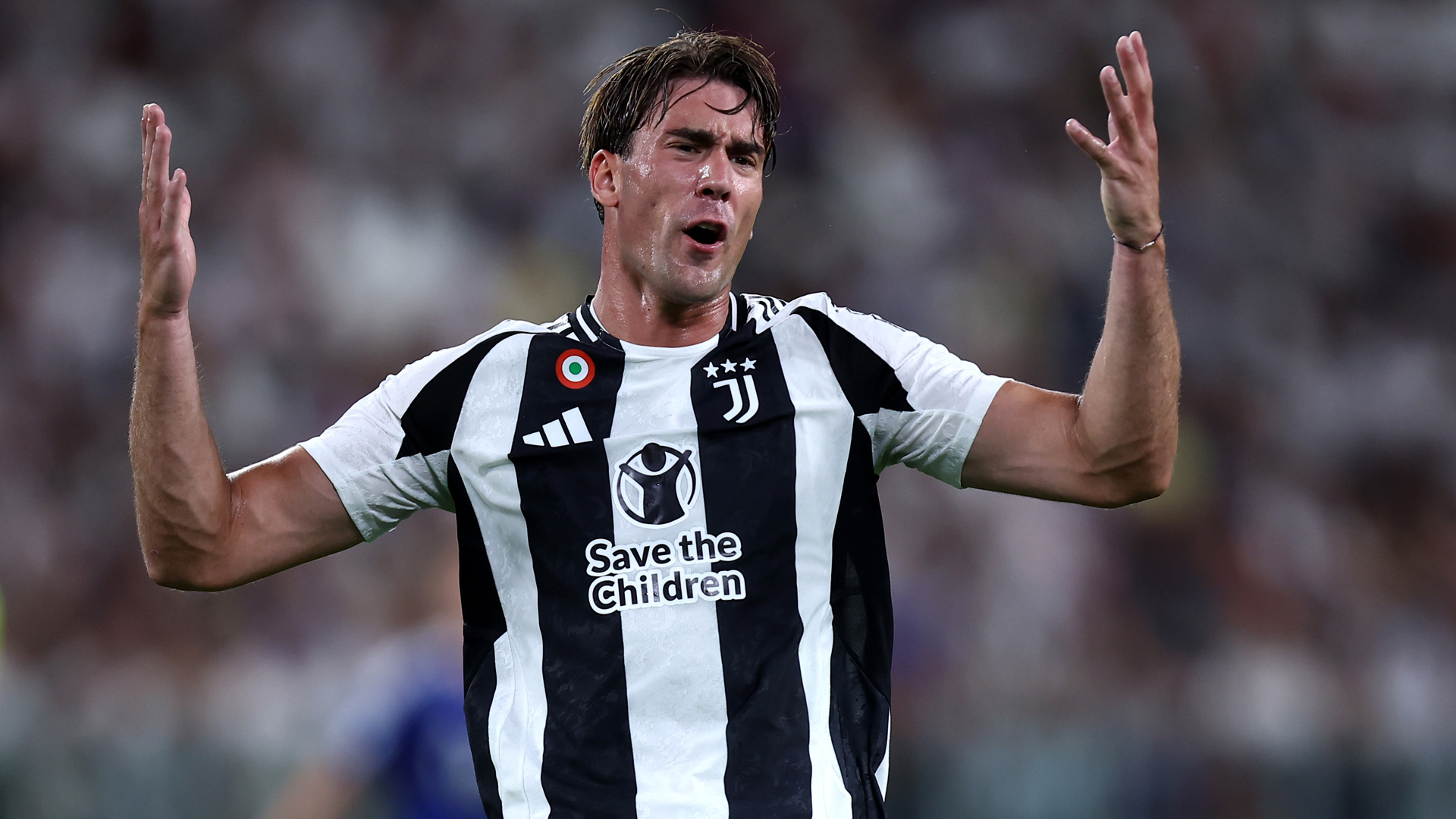 Juventus Turin vs. Benfica Lissabon: TV, LIVE-STREAM - so läuft die ...