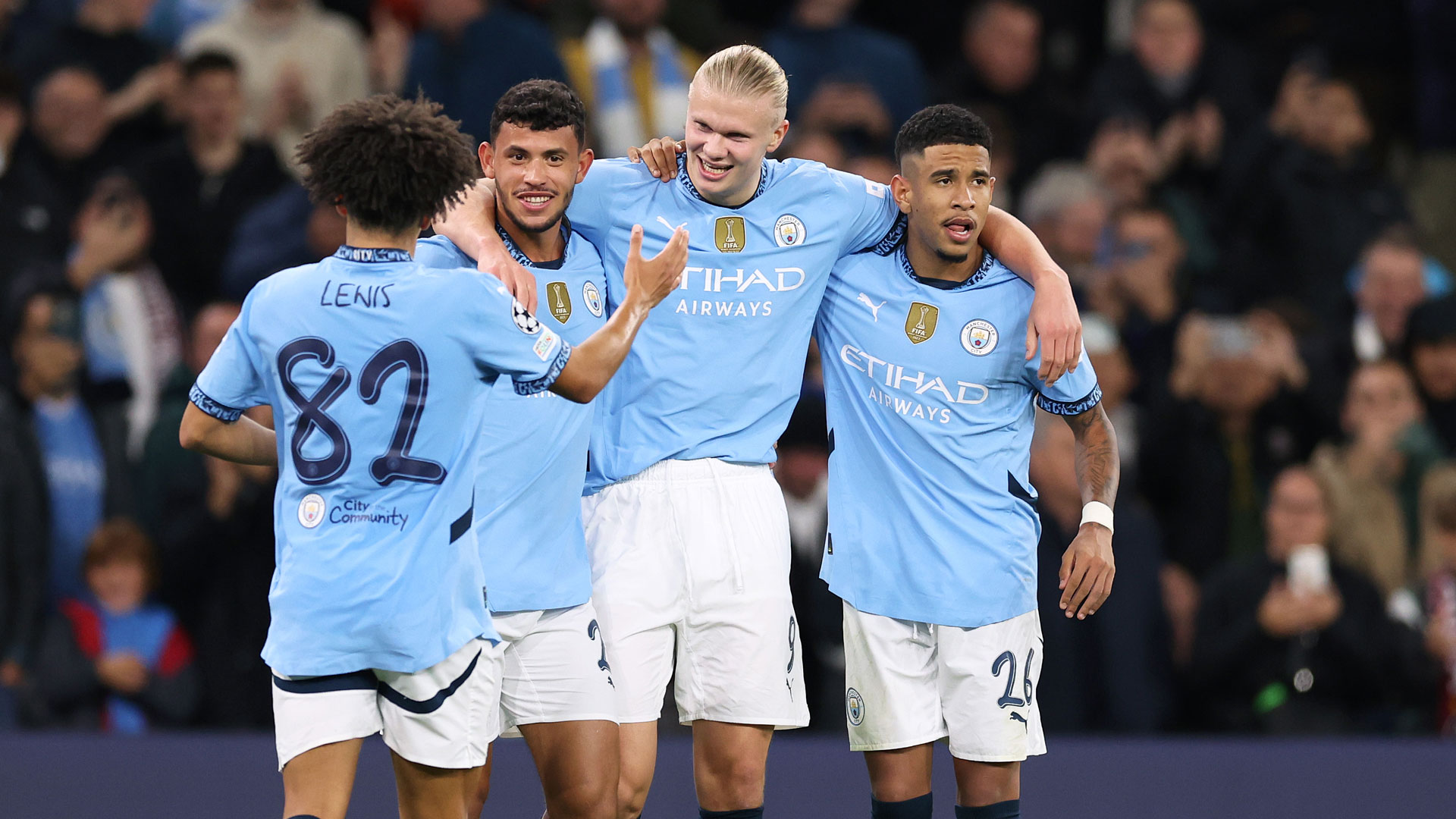 Fußball heute live im TV und LIVE-STREAM: Leverkusen bei Manchester ...