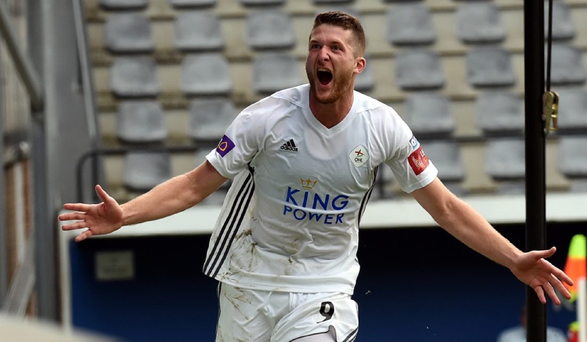 Thomas Henry, gol e forza per il Venezia: profilo e caratteristiche ...