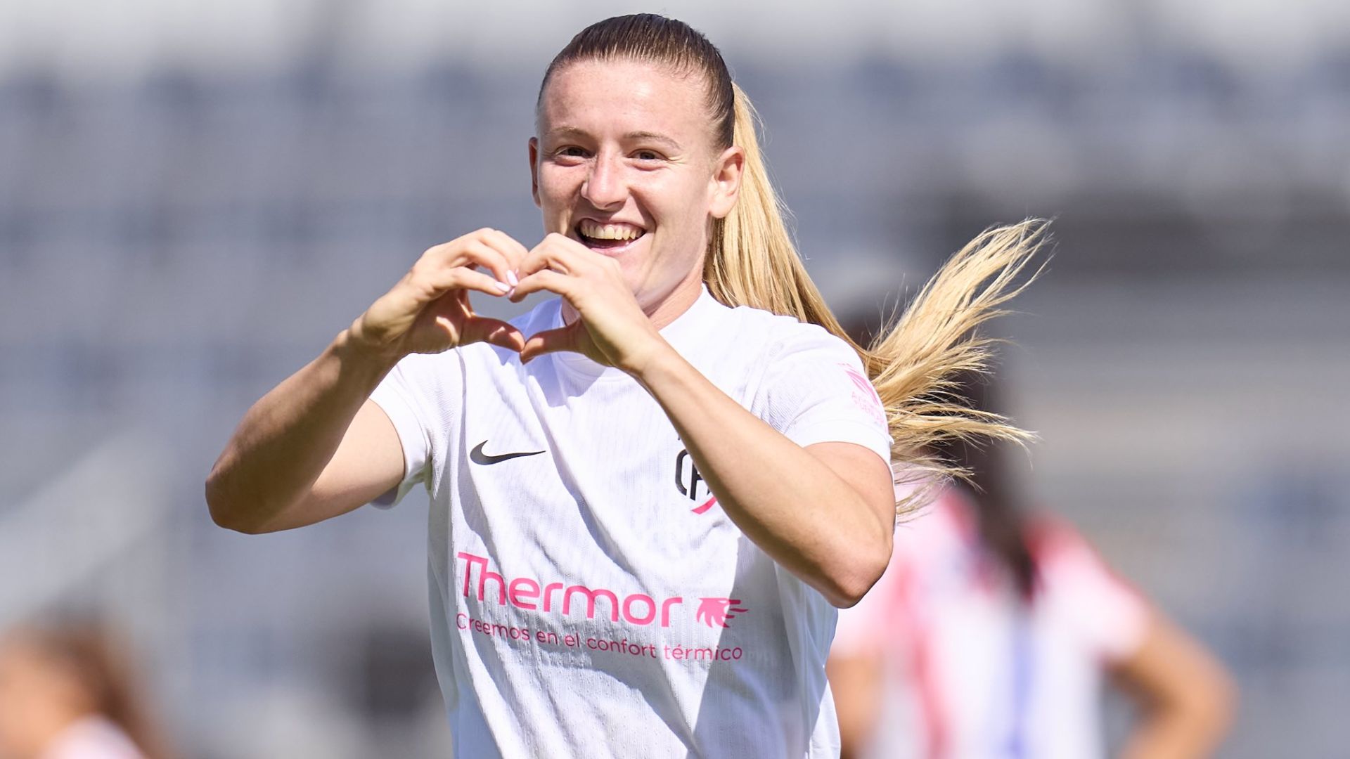 Alhama CF vs Madrid CFF de Liga F 2025/26: cuándo se juega, horario y ...