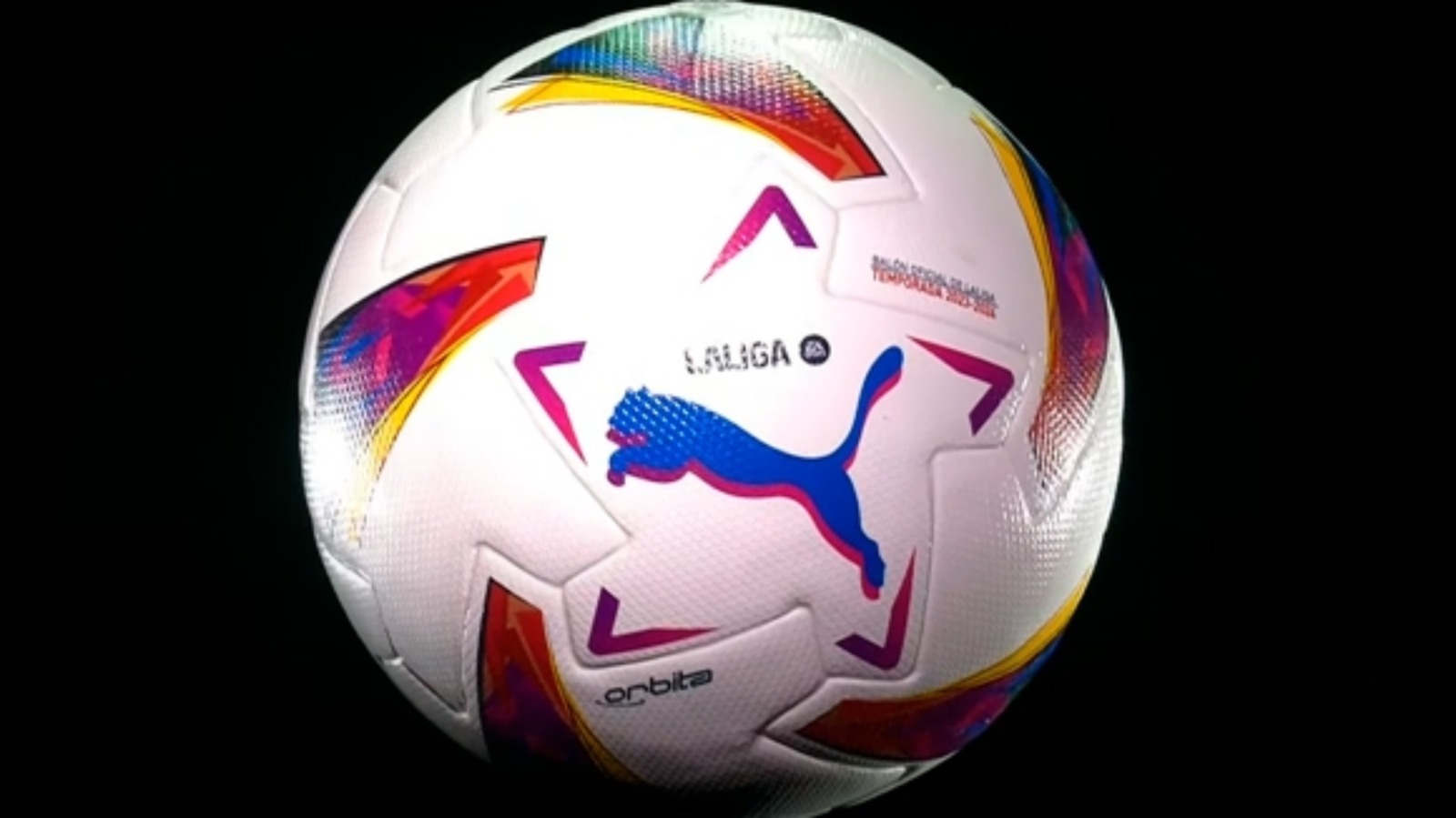 Almería vs Huesca de Segunda División: cuándo es, fecha, a qué hora es ... Almería vs Huesca de Segunda División: cuándo es, fecha, a qué hora es ...