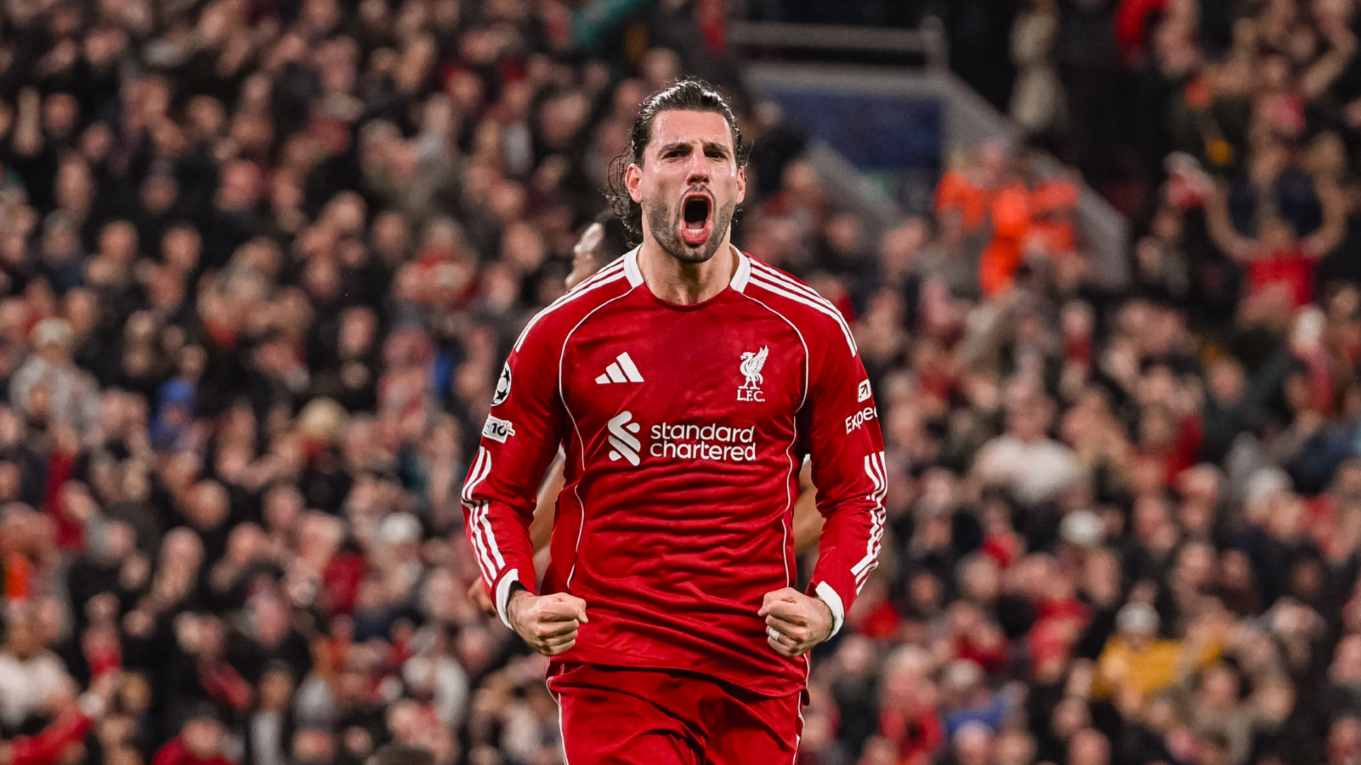 Liverpool vs. PSG preview: Prediction, date, kick-off times, venue, how ...