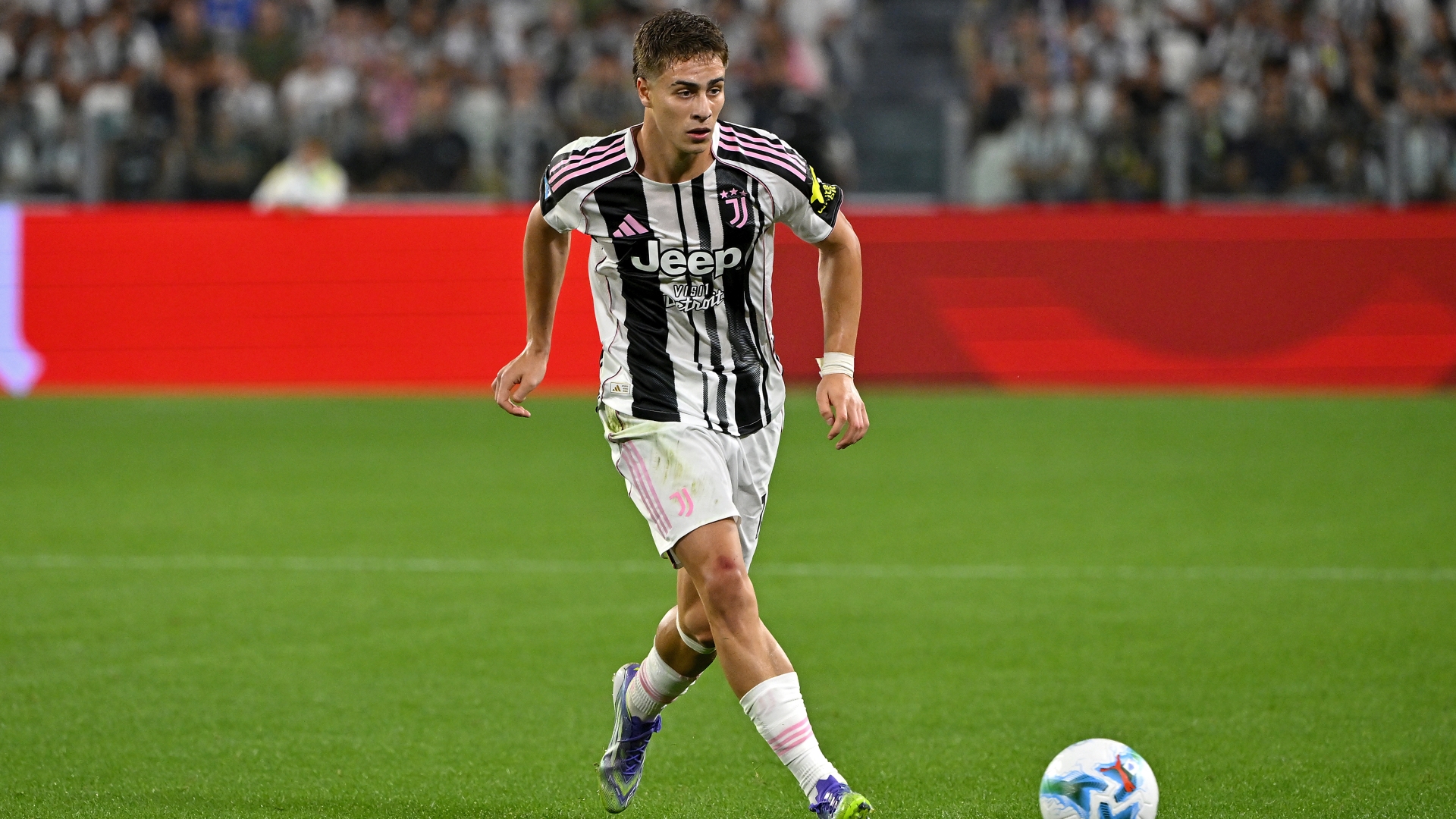 Juventus vs. Torino preview: Prediction, date, venue, and how to watch ...