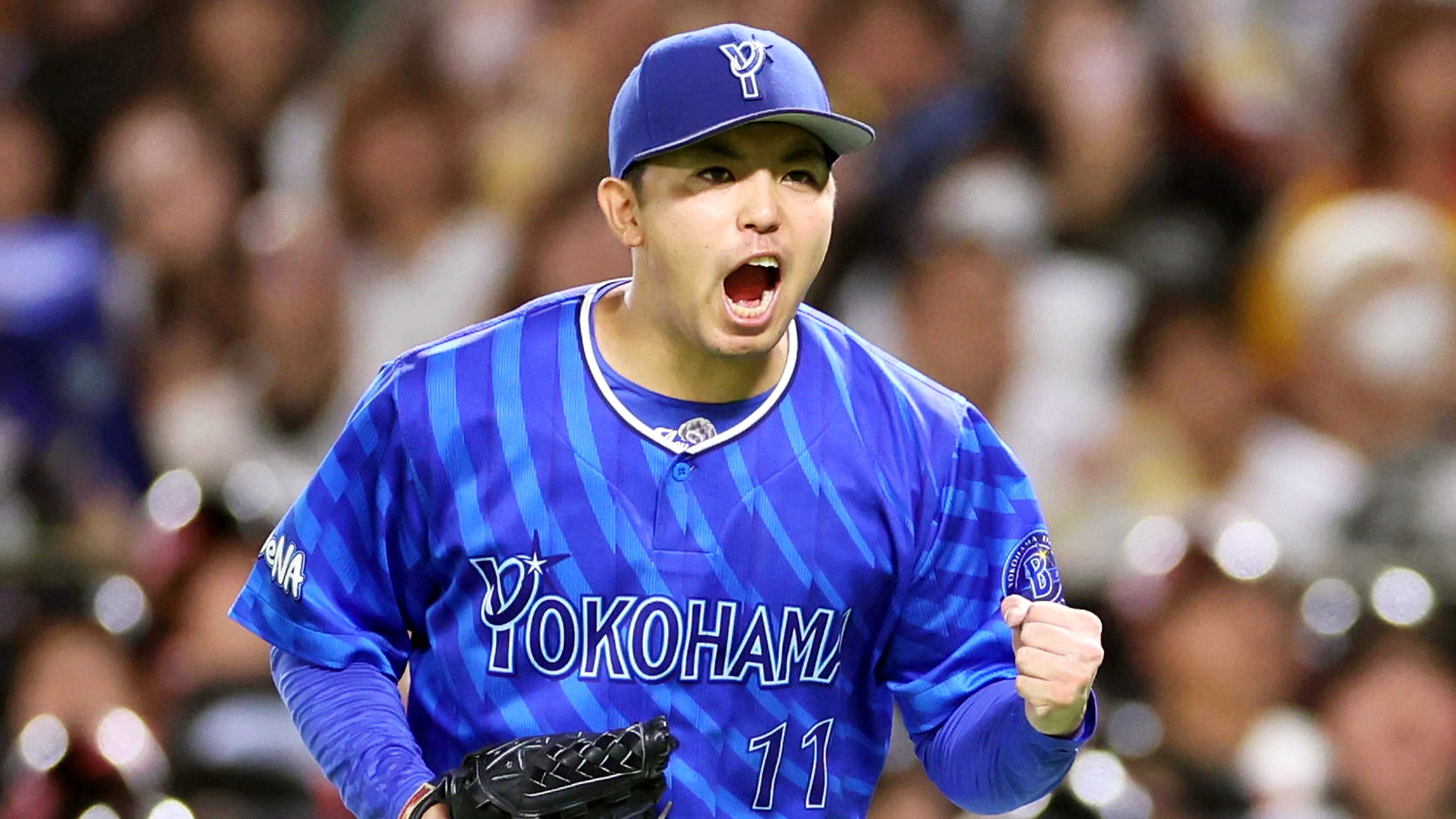【10月31日】ソフトバンク対DeNAのテレビ放送/ネット配信予定｜プロ野球日本シリーズ | DAZN News JP