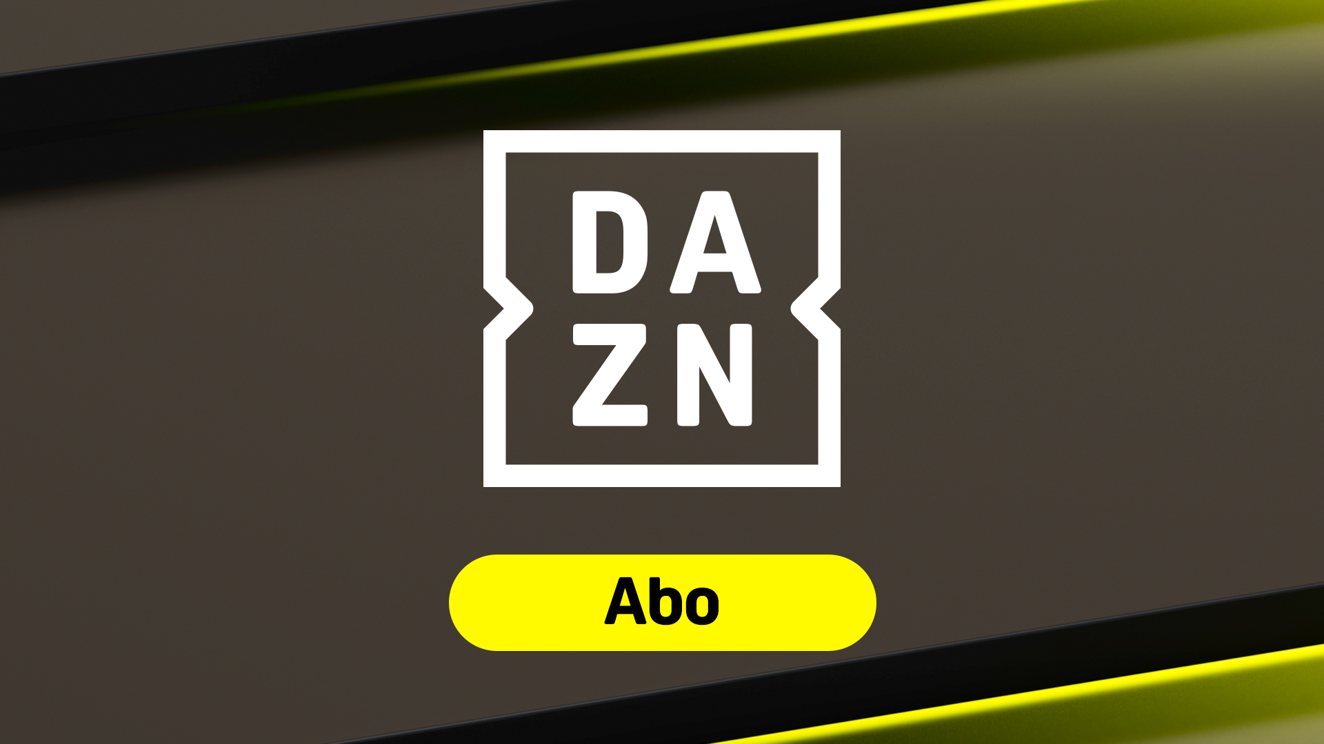DAZN Abo: Die verschiedenen Mitgliedschaften im Überblick | DAZN News DE