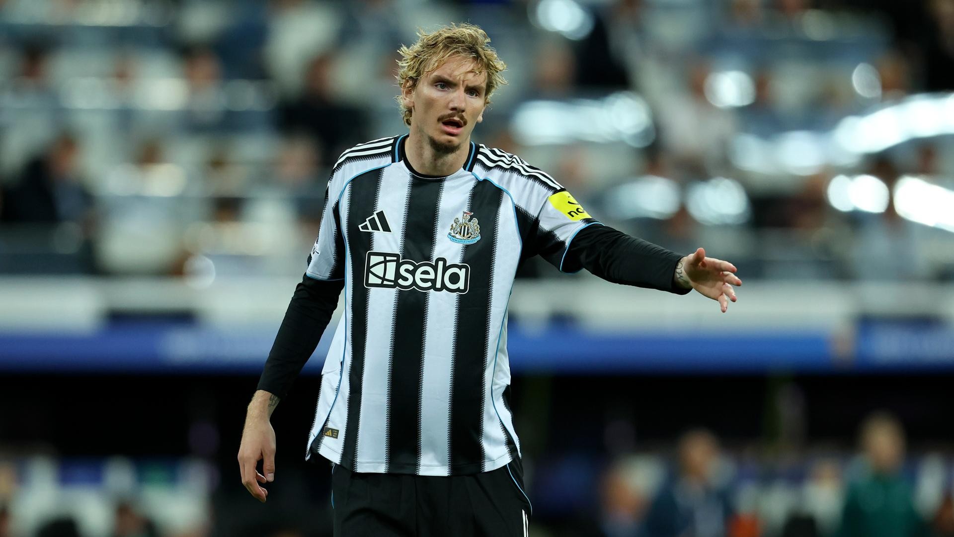 Chelsea legend Claude Makelele lists his Champions League favourites ...