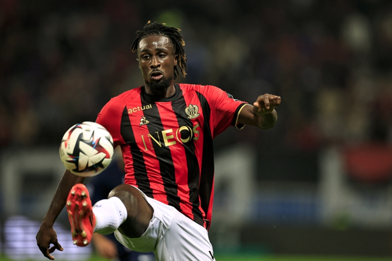 Comment regarder Toulouse vs Nice ? Date, heure, streaming et comment ...