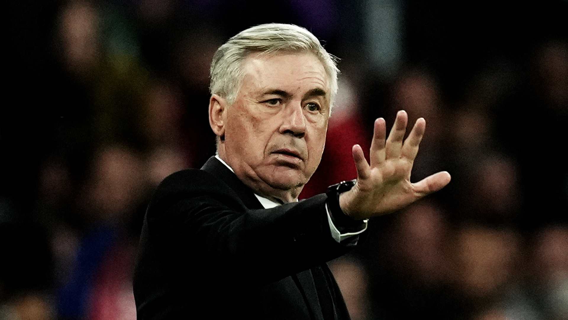 Cu ntas Finales Ha Perdido Carlo Ancelotti DAZN News ES Cu ntas Finales Ha Perdido Carlo Ancelotti DAZN News ES