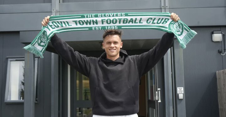 National League Summer Transfer Window 2025-26 - all the ins and outs ...