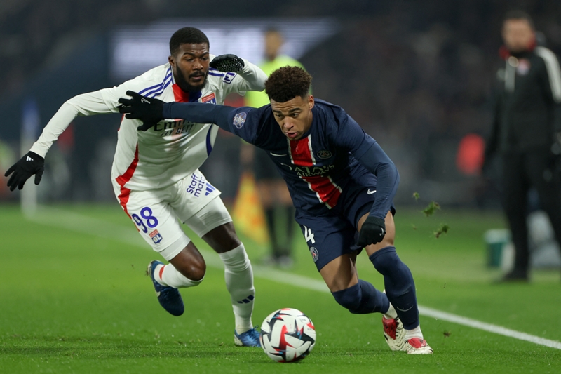Comment regarder Monaco vs PSG ? Date, heure, streaming et comment ... Comment regarder Monaco vs PSG ? Date, heure, streaming et comment ...