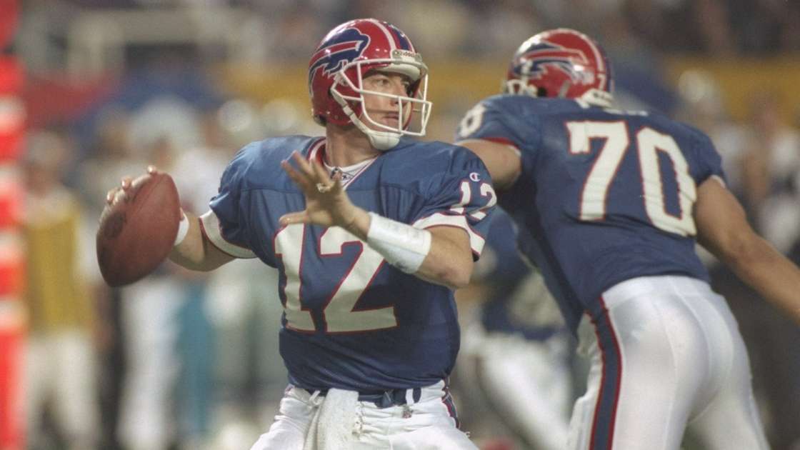 How many Super Bowls have the Buffalo Bills won? List of championships ...