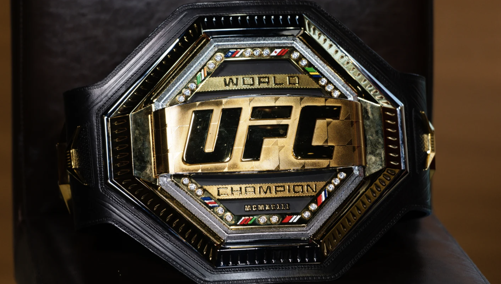 UFC 314: Alexander Volkanovski reclaims title after barn burner with ...