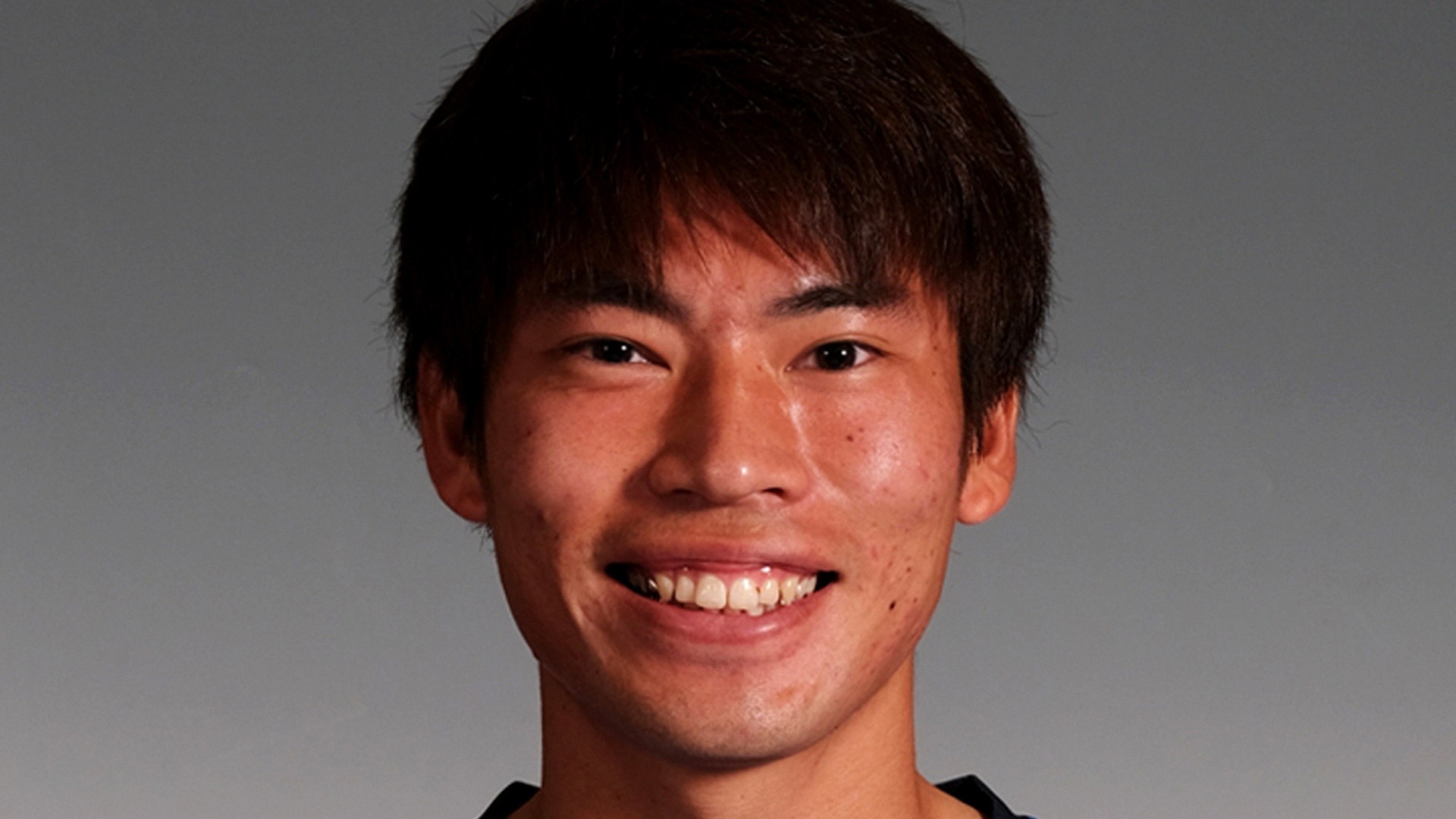 J1昇格の町田、2年ぶりにDF青木義孝の復帰を発表 | Jリーグ | DAZN News JP