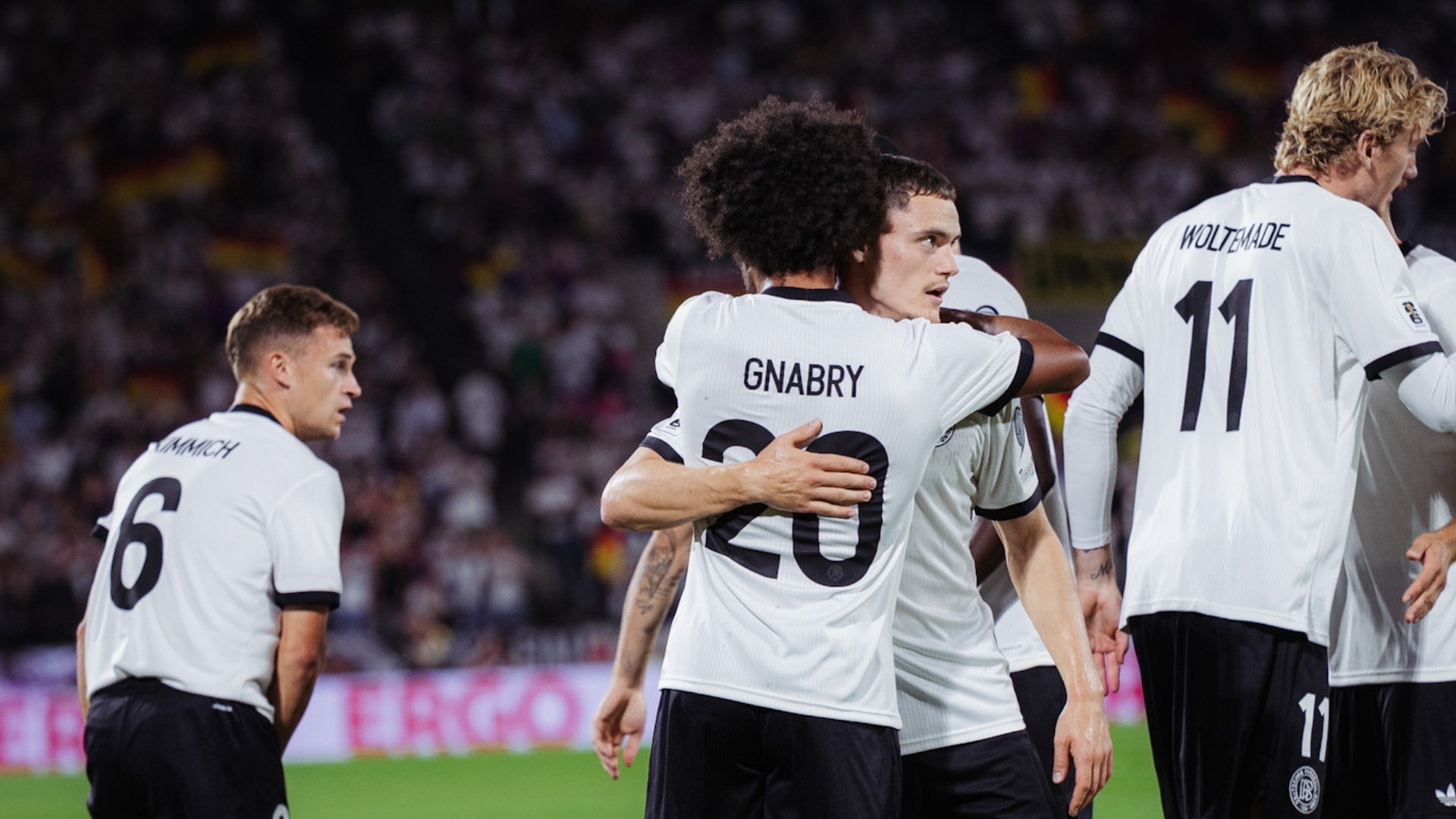 Grupo E Mundial 2026 de México, Estados Unidos y Canadá: calendario ...