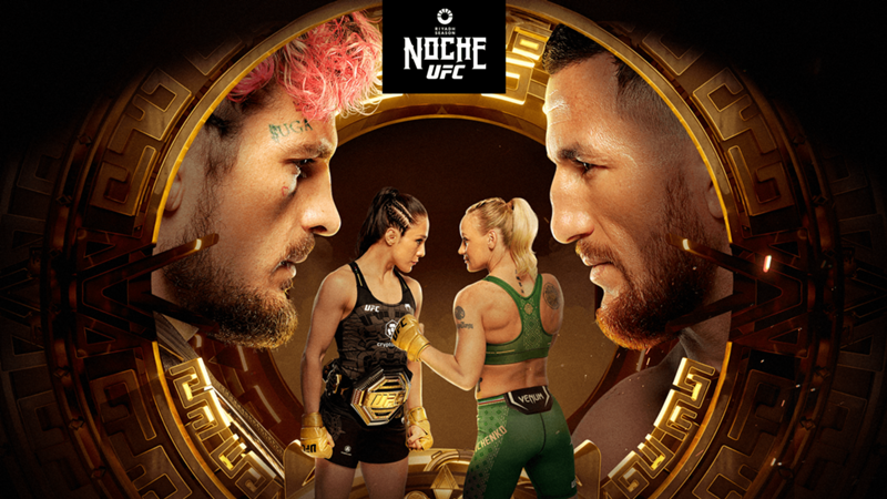 UFC 306: Merab Dvalishvili dethrones Sean O'Malley with superior ...