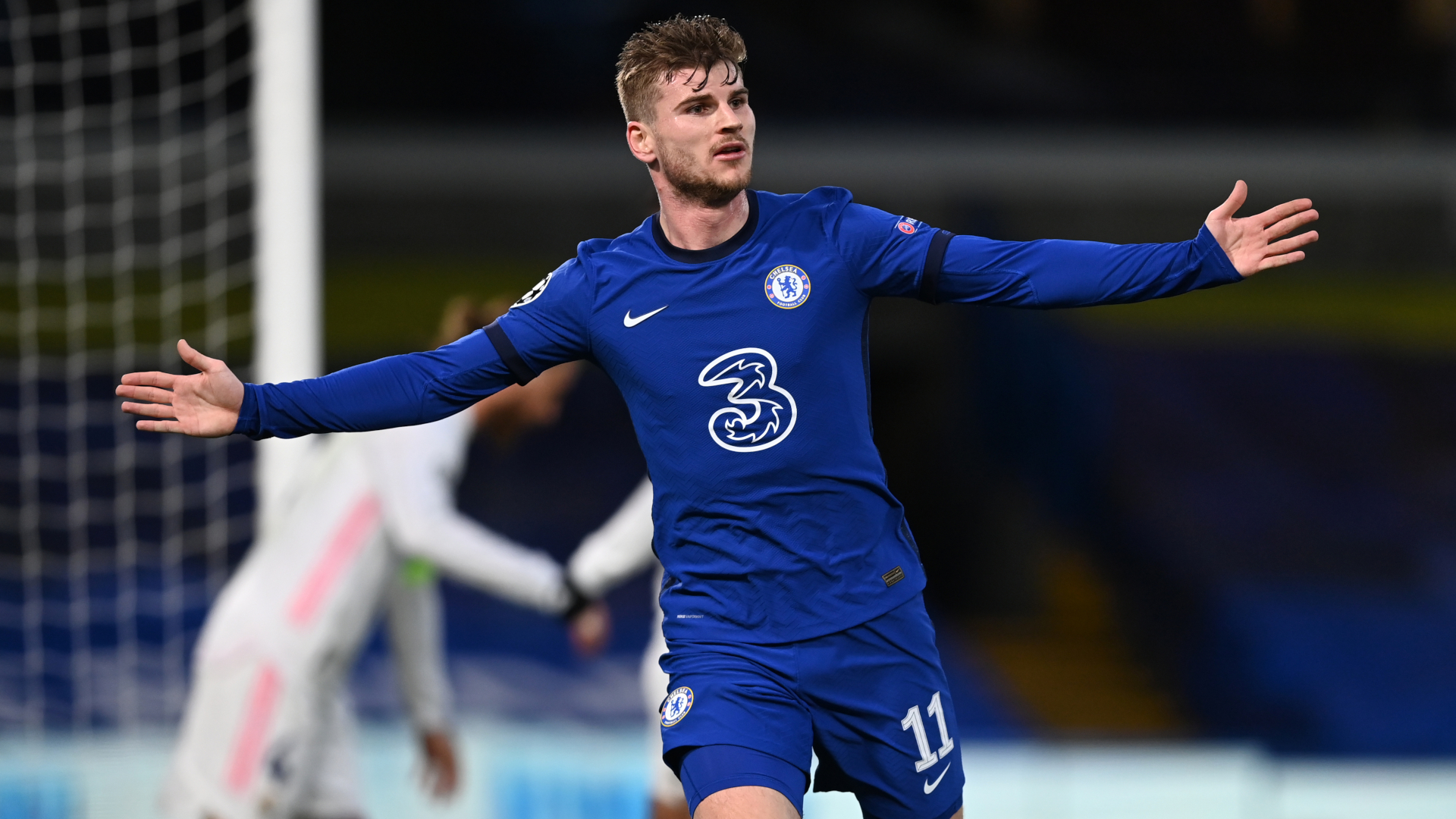 Wer zeigt / überträgt FC Chelsea vs. Leicester City live im TV und LIVE ...