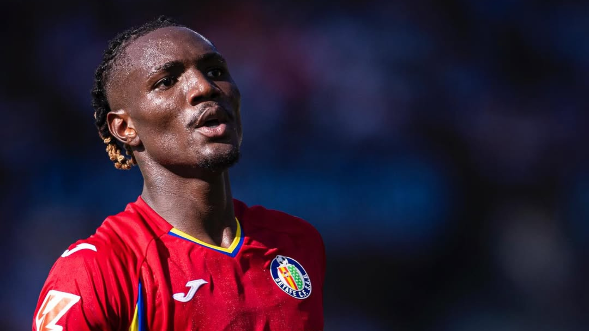 ¡Solo cambia una palabra! El increíble parecido en las despedidas de ...