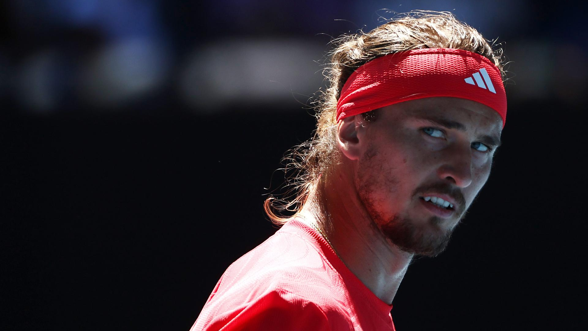 Alexander Zverev vs. Felix Auger-Aliassime live: Die 3. Runde der US Open im TV und LIVE-STREAM ...