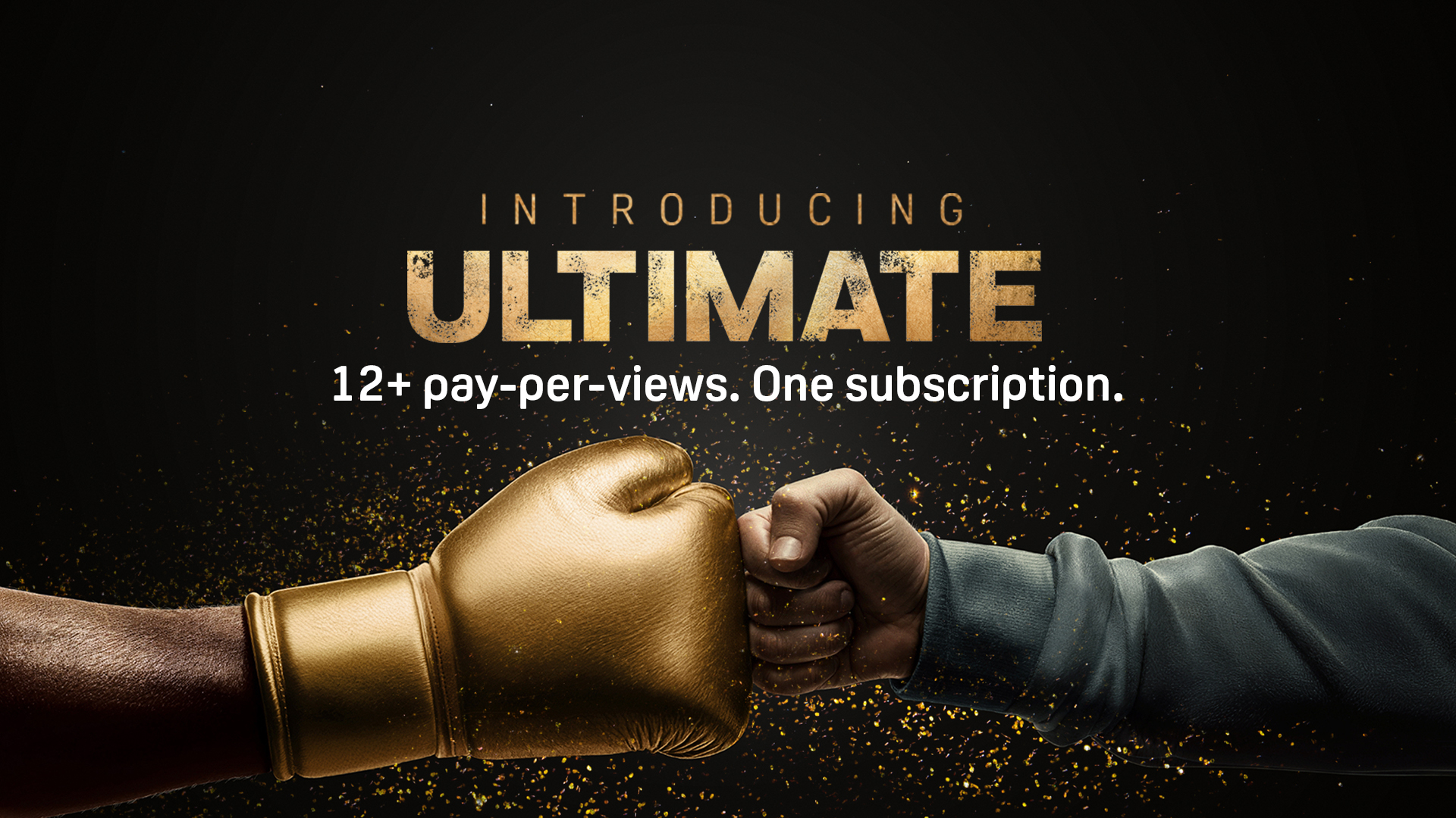 DAZN takes boxing to new level with Ultimate Tier launch that includes ...