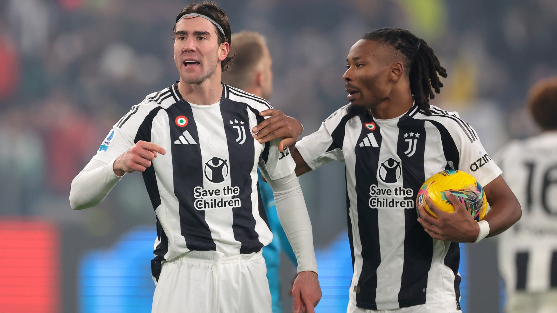 Juventus vs Empoli: cuándo es, fecha, a qué hora es, canal, TV y dónde ver online los cuartos de ...