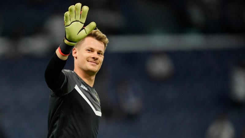 DFB-Pokal heute live im Free-TV? So seht Ihr Stuttgart vs. Augsburg | DAZN News DE