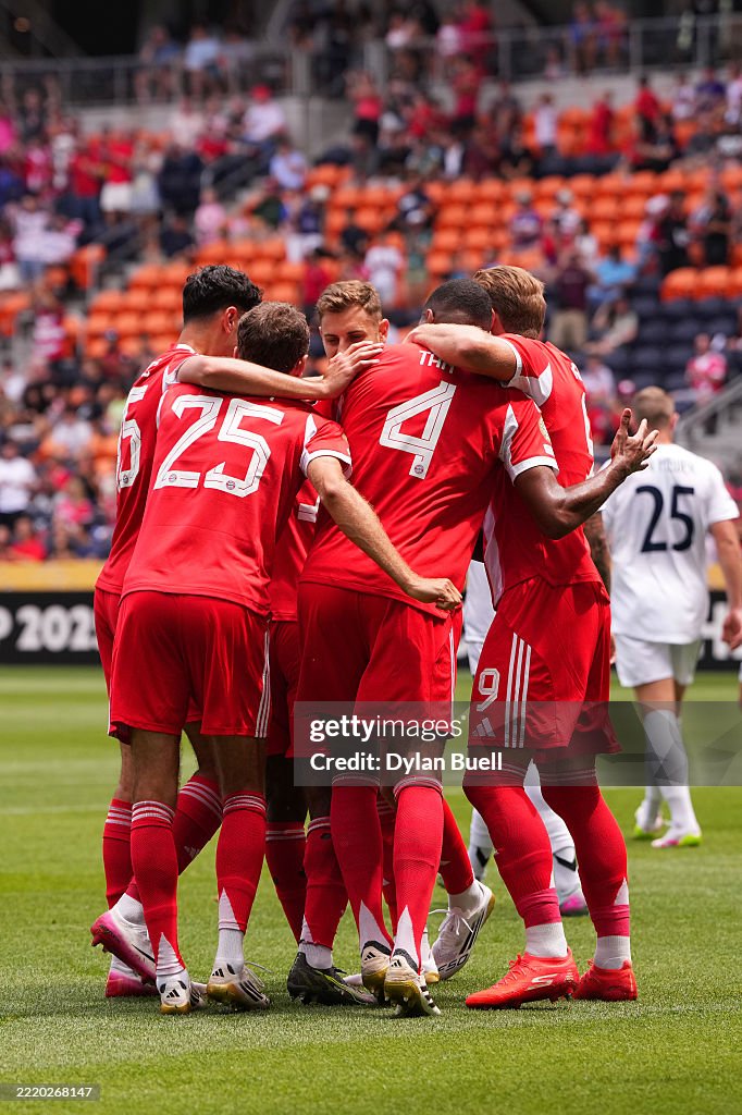 Chinelada Histórica: Por que o Auckland City Levou 10 x 0 do Bayern de ...