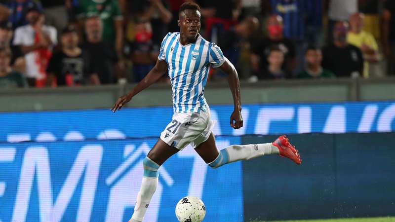 DAZN News, Pagina 270 del 397 | DAZN News Italia