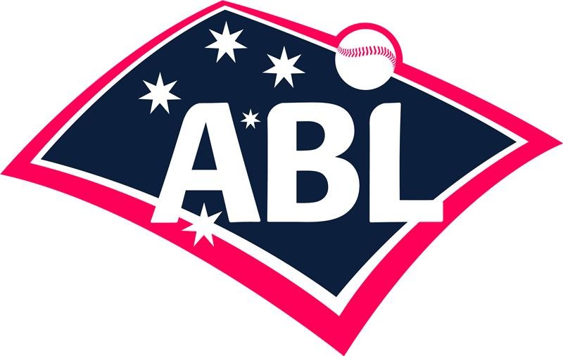 オーストラリアン・ベースボールリーグ 2025-26 ｜ DAZN配信予定・試合日程 | DAZN News JP