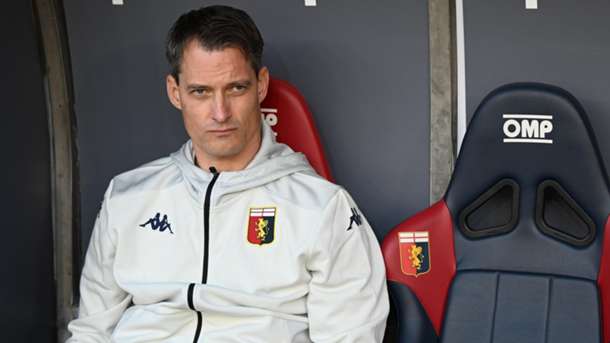Genoa: storia, trofei, aneddoti e prossime partite del club rossoblù ...